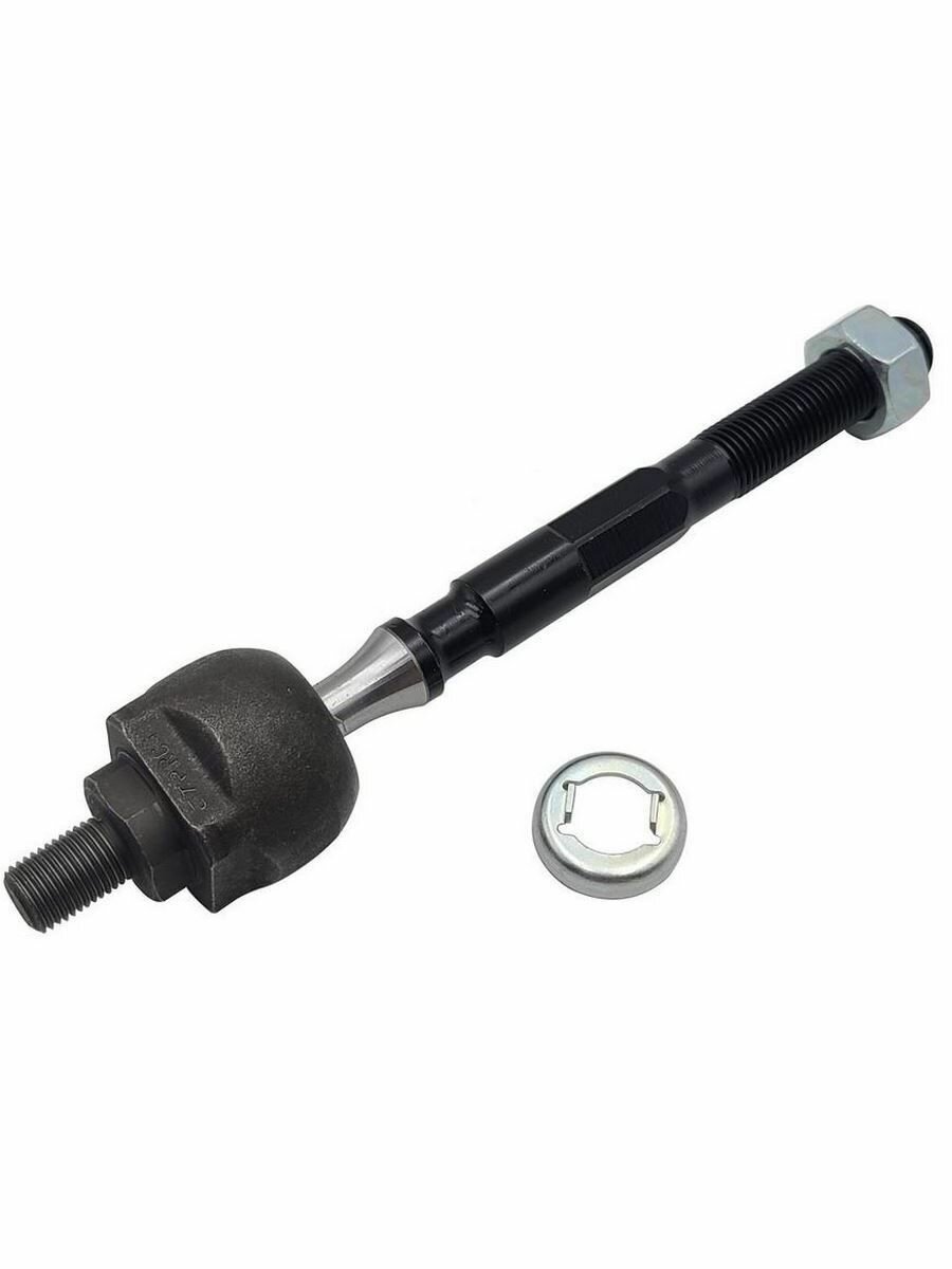 Тяга рулевая CTR CR0149 для а/м HONDA Integra, Civic / Хонда Интегра, Цивик