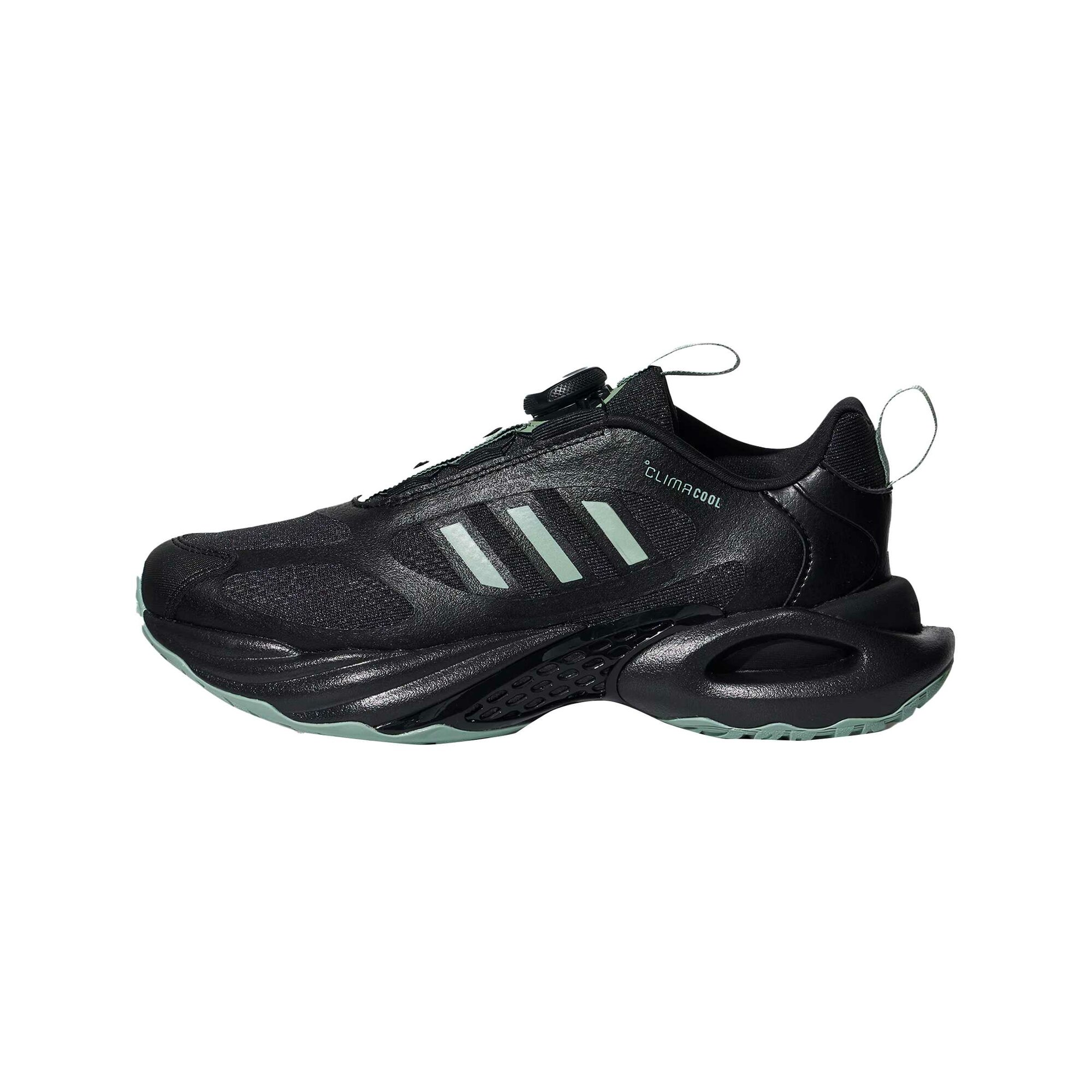 Ботинки Climacool Vento 4.0