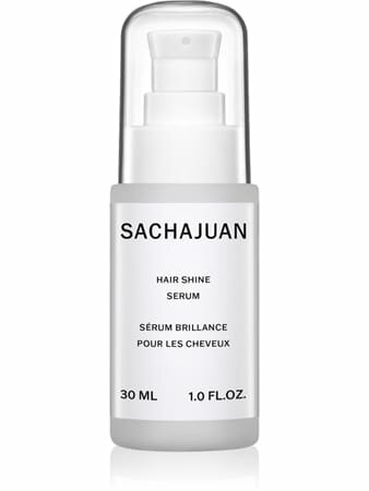 Сыворотка для волос Sachajuan Shine Serum, 30 мл