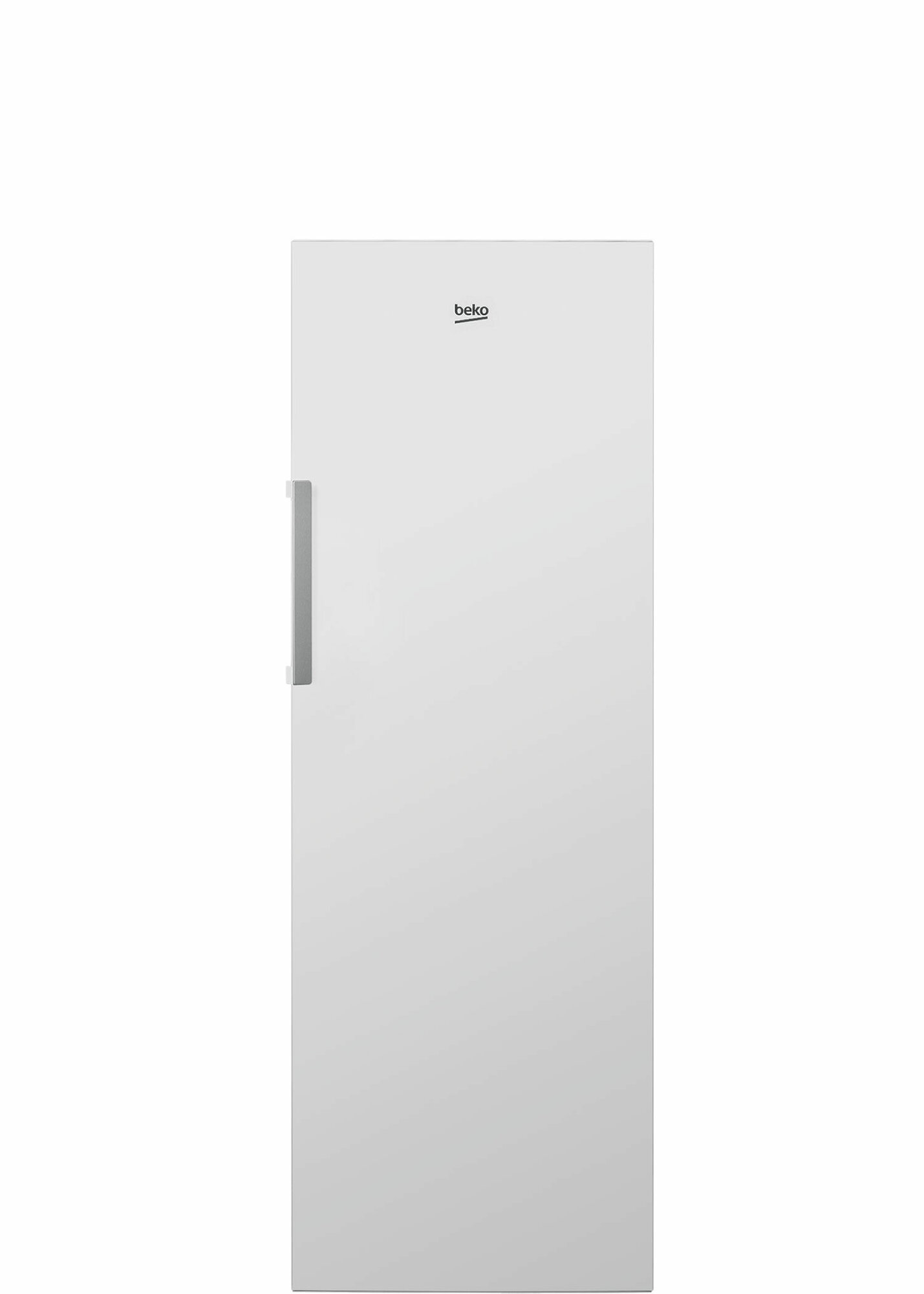 Морозилка FSKDN6266T21W 7388910006 BEKO