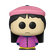 Фигурка Funko POP! Television: South Park - Wendy Testaburger 86308 (1762) Венди...