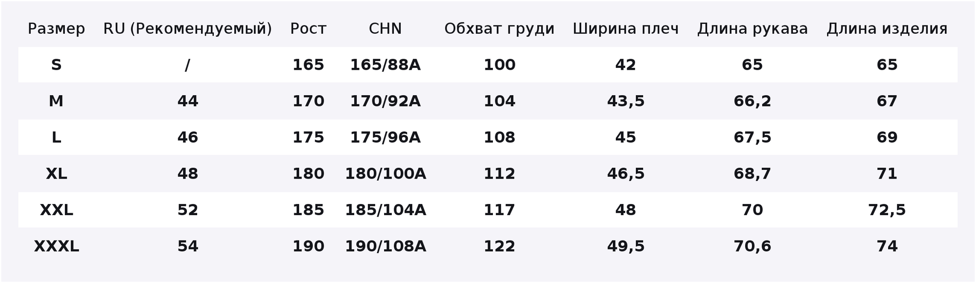 Майка Camel, размер M, серый — фото 1