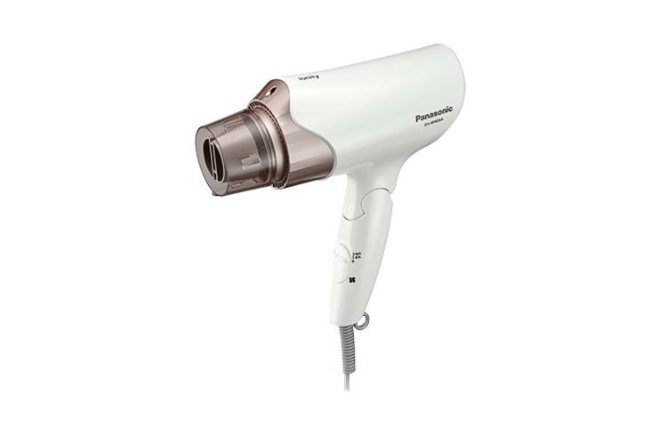 Фен унисекс Panasonic EH WNE6A
