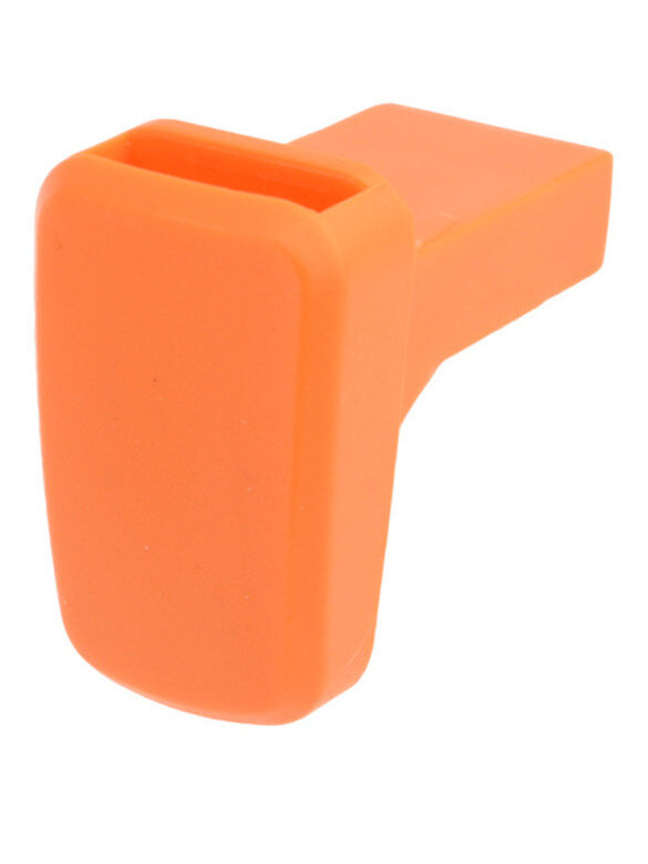Ручка рычага передач для райдера VILLARTEC MR765H