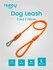 Поводок Cord Leash