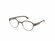 Оправа IC! BERLIN IC EIKE GRAPHITE POP-BLASTED/WARM GREY (50-24)