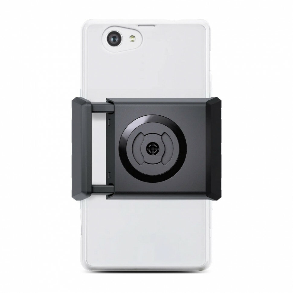 Универсальный держатель SP Connect Universal Phone Holder
