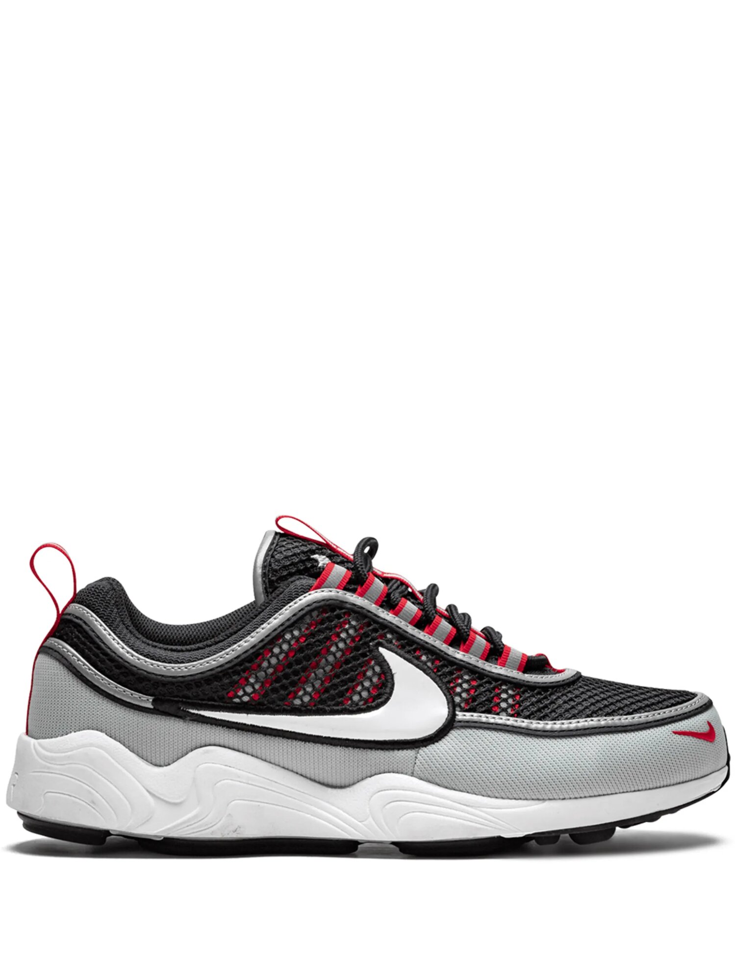 Кроссовки Air Zoom Spiridon '16