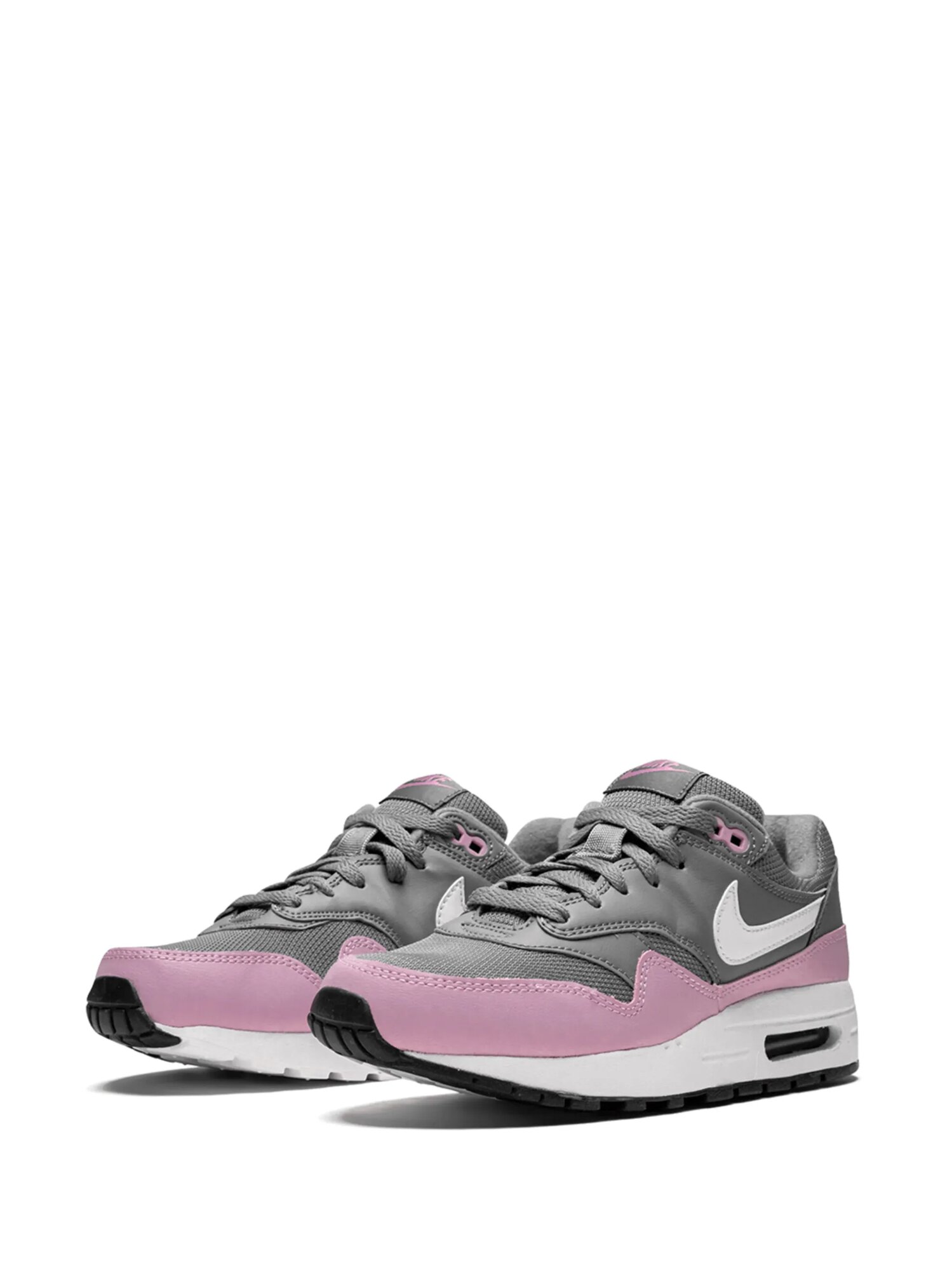 Кроссовки NIKE Air Max 1, размер 38.5 EU — фото 1