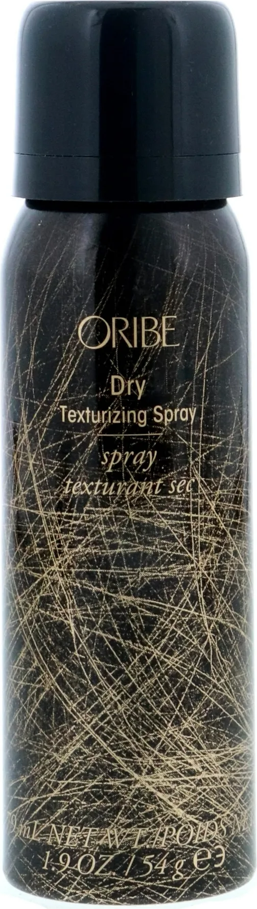 ORIBE Спрей для сухого дефинирования "Лак-текстура" дорожный формат Dry Texturizing Spray Travel Size
