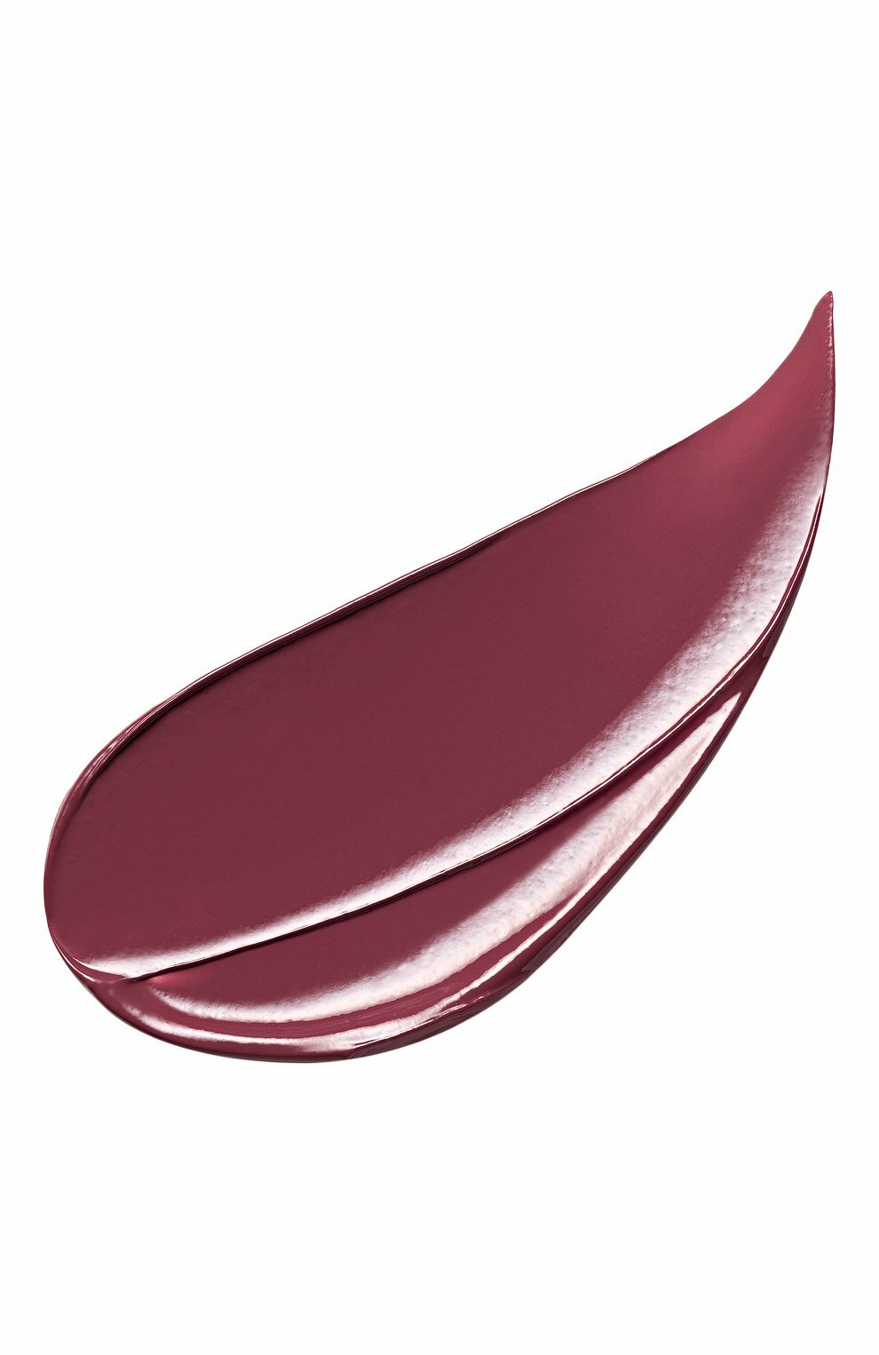 Сияющая губная помада Pure Color Explicit Slick Shine, 321 Shhh… Estée Lauder
