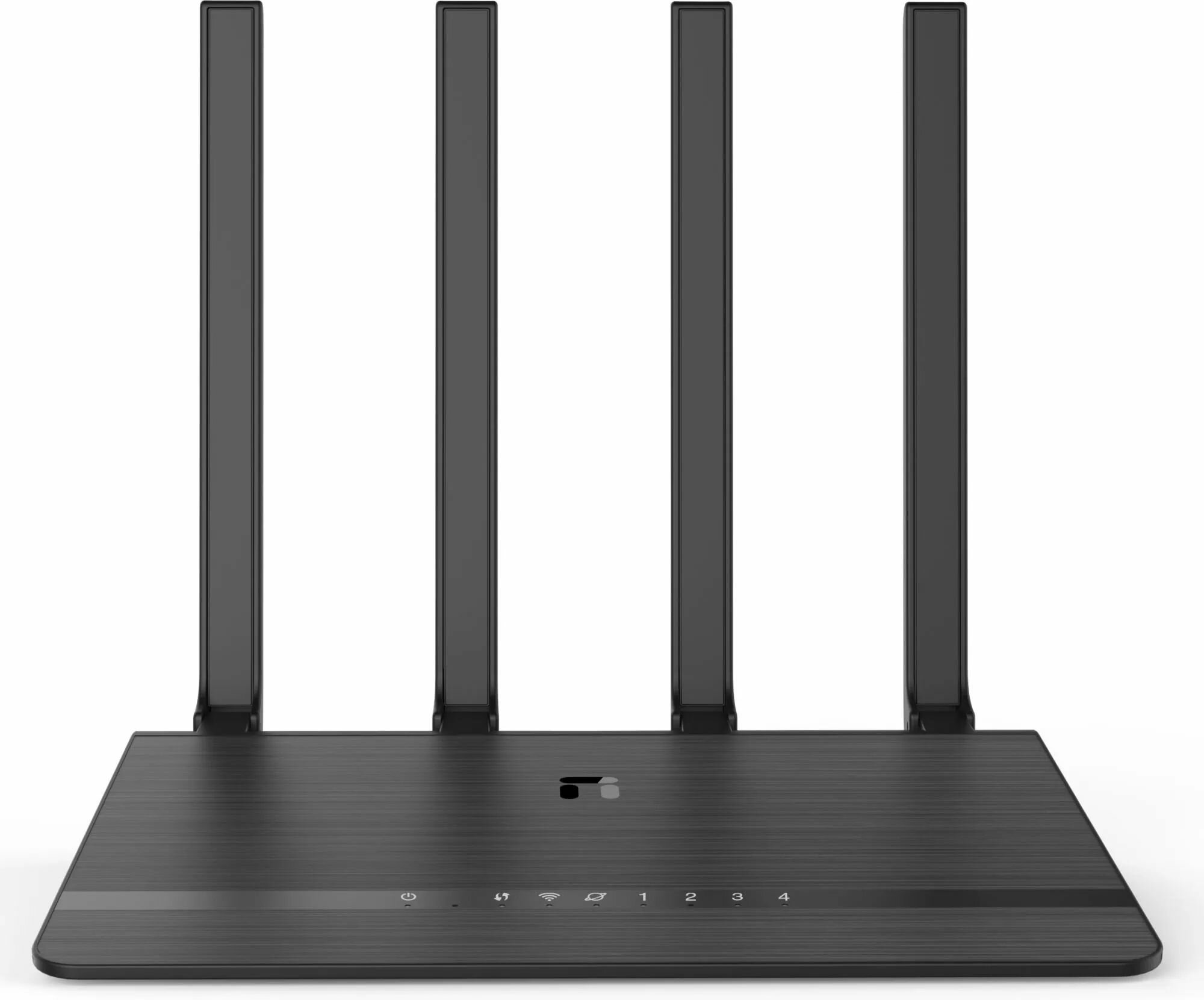 Netis N2 Маршрутизатор Wi-Fi 1200MBPS 1000M DUAL BAND