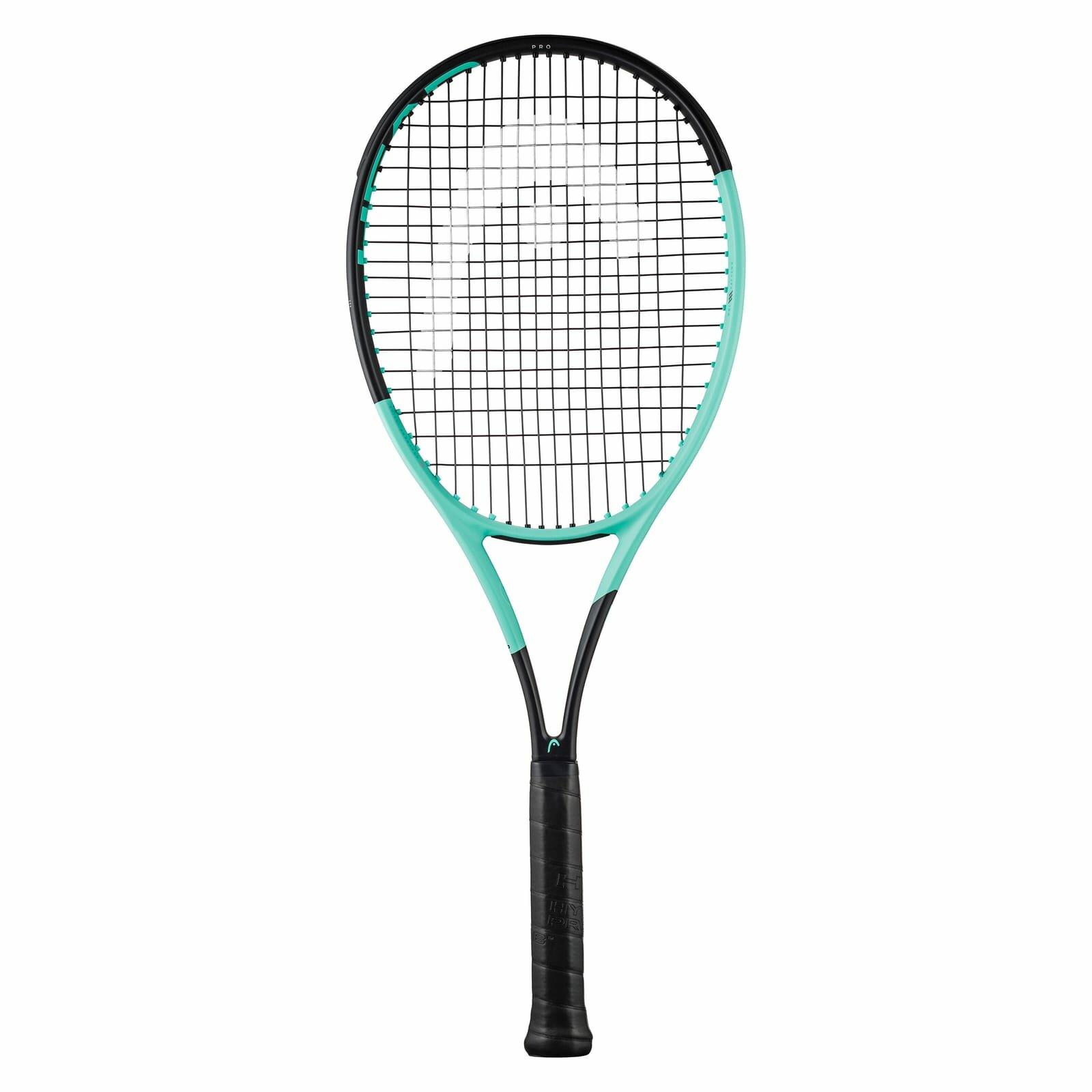 DECATHLON теннисная ракетка head boom pro 2024, grip 3, разноцветный