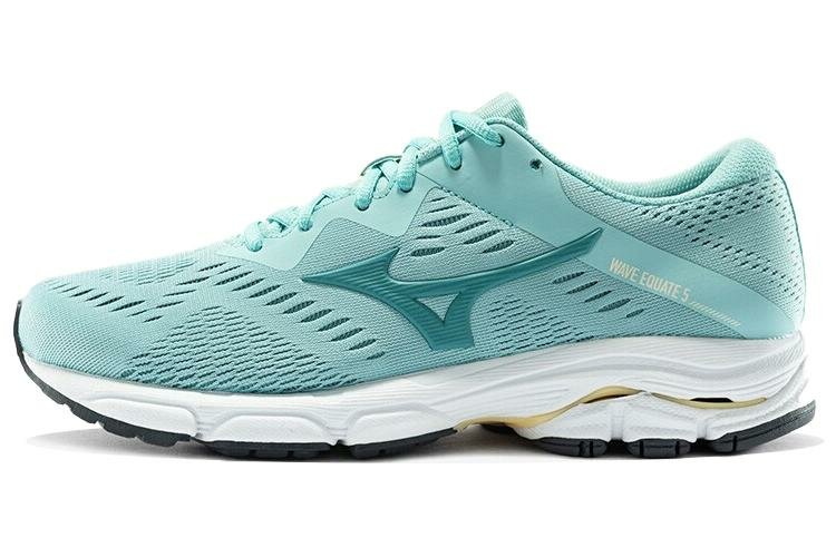 Кроссовки Mizuno 2.0 MID