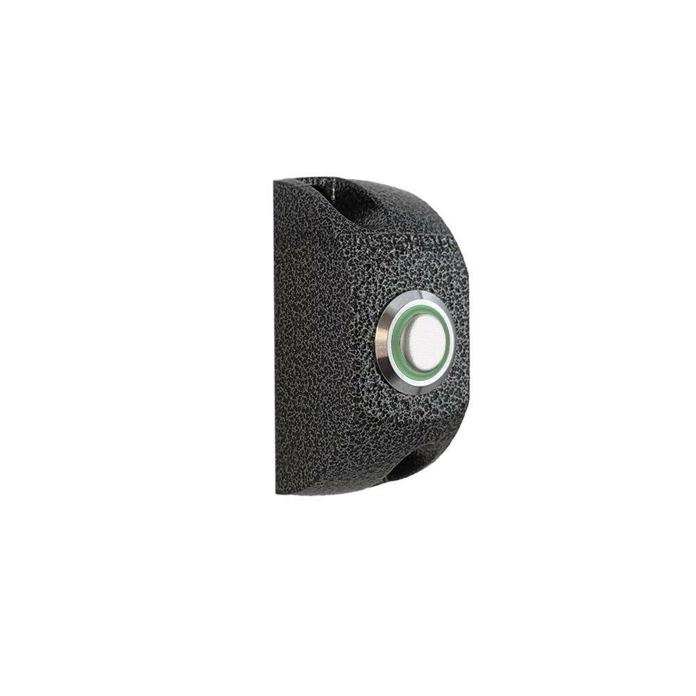Кнопка выхода AccordTec AT-HSB1 LED Gray