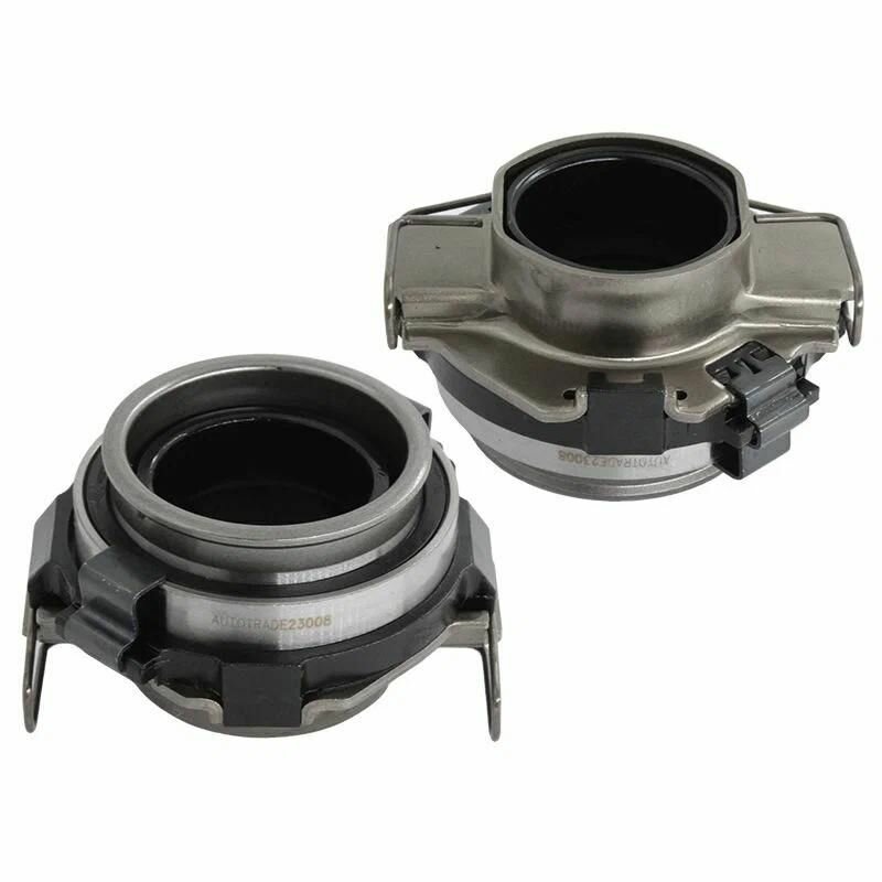Выжимная муфта сцепления SAT ST-31230-71030 TOYOTA 1GR,2KD,2TR FORTUNER/HILUX 05-