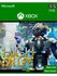 High On Life Xbox