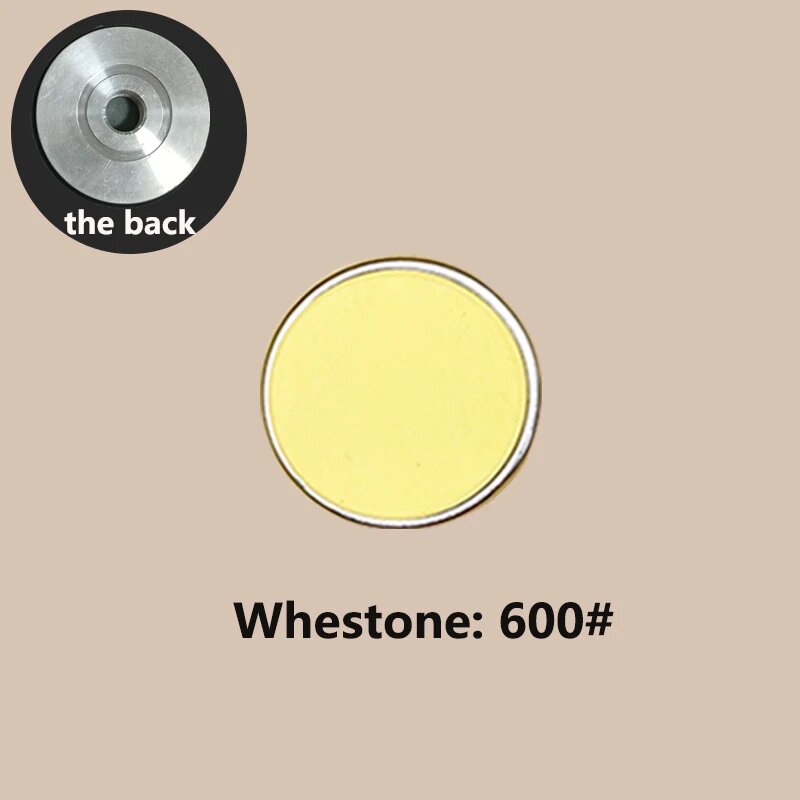 Точилка для ножей Whetstone 600#