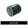 Фильтр масляный Comline EOF187 для Carbodies FL2 (1967-1989), Carbodies FX4 (195...