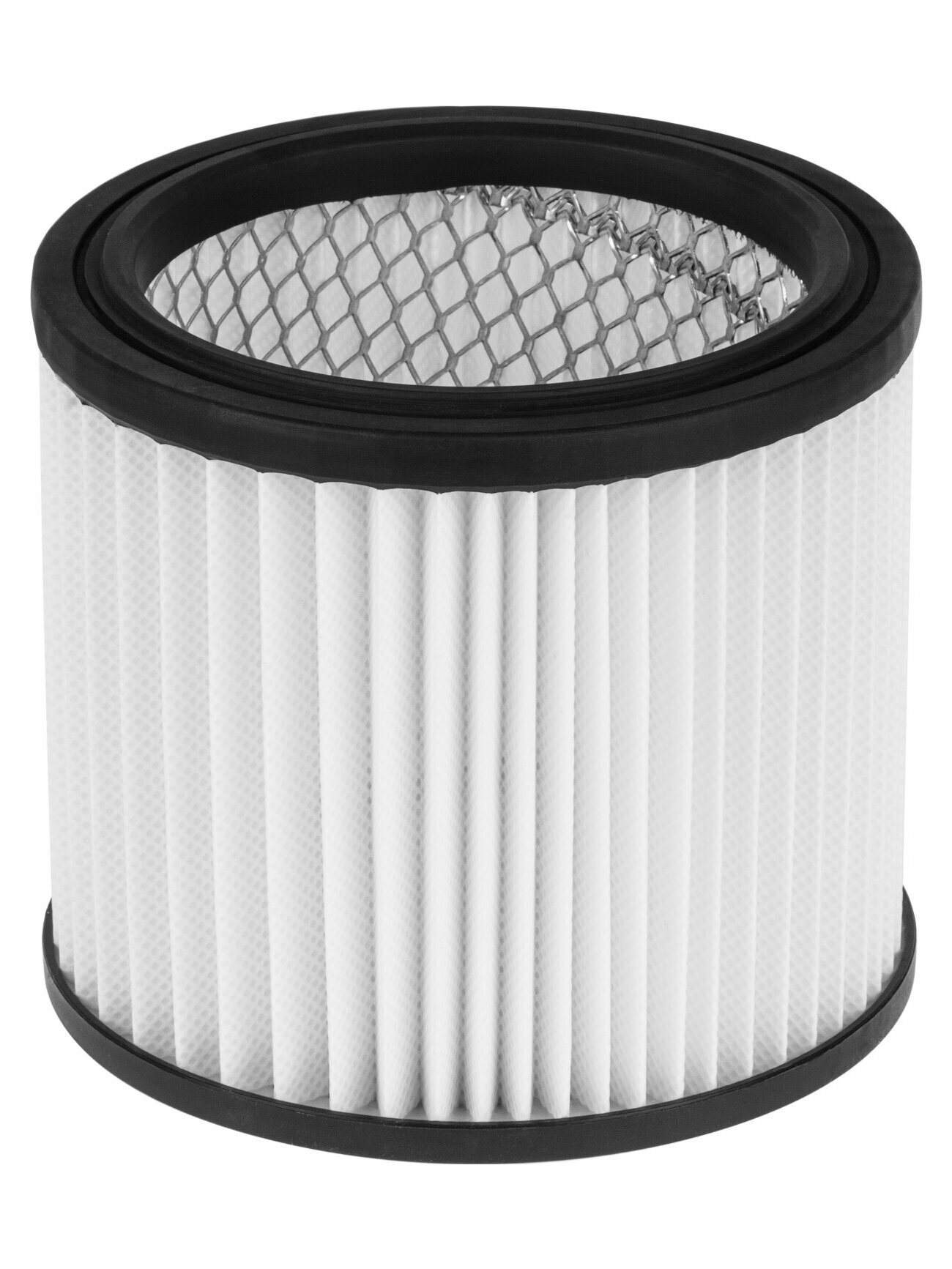 Фильтр HEPA для строительного пылесоса WORTEX VC 3014 WS (2319078)