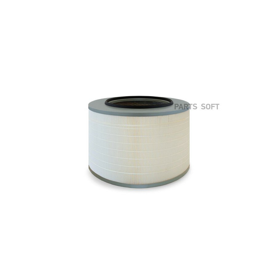 Фильтр воздушны от официального дистрибьютора, TRUCK PART, артикул B1101500