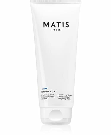 Крем Matis Paris Reponse Body Nourishing Cream, 200 мл