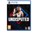 Undisputed [PS5] New