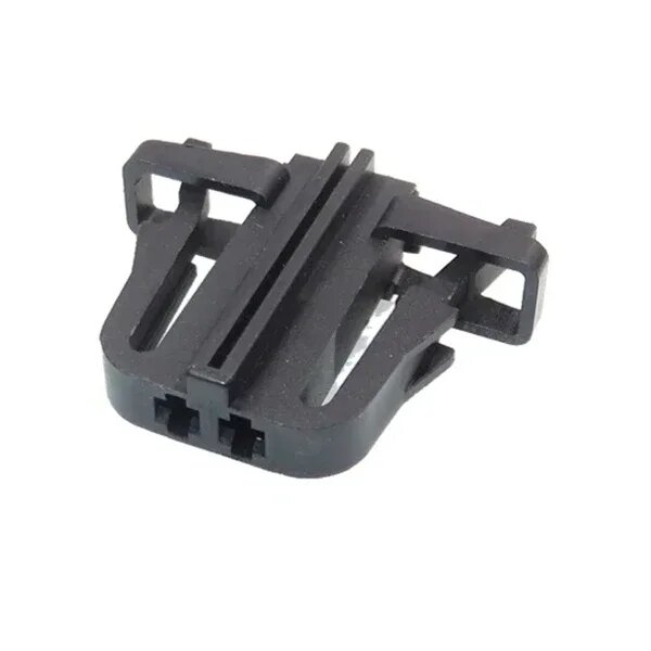 Автомобильный разъем DJ7023B-1.5-11/21, female connector