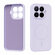 Чехол для Xiaomi 17T