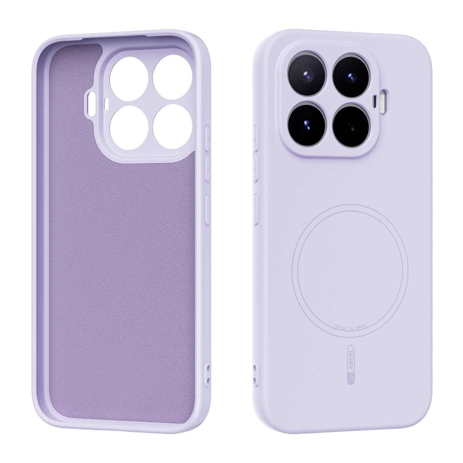 Чехол для Xiaomi 17T