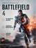 Игра "Battlefield 4", для PlayStation 4/5, полностью на русском