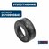 Уплотнение Bosch GSA24