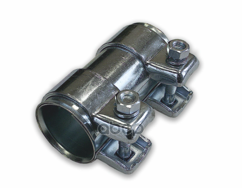 Муфта соединительная глушителя TRANSMASTER TRANSMASTER арт. R401