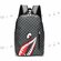 Sprayground ryukzak