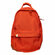 Visvim One Size