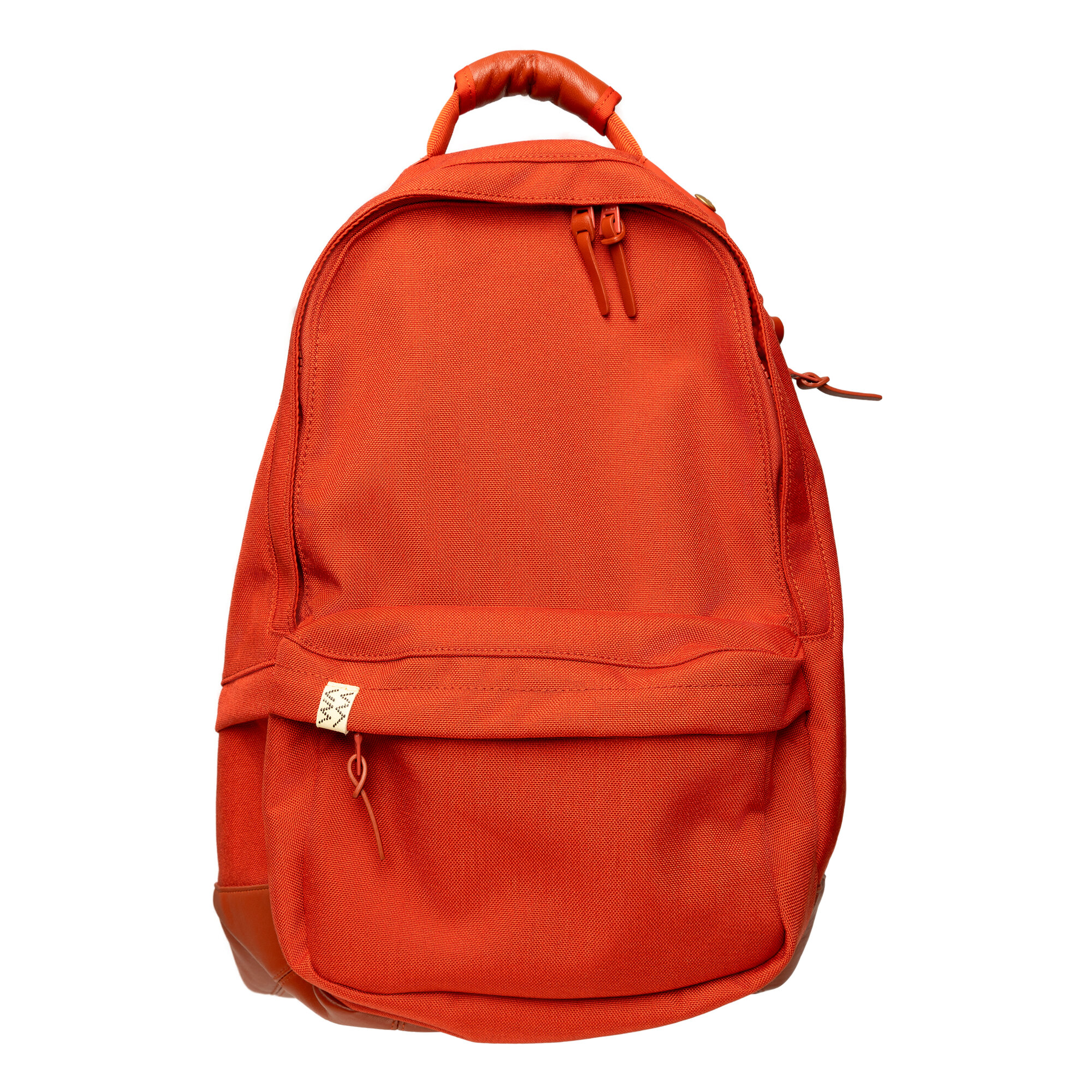 Visvim One Size