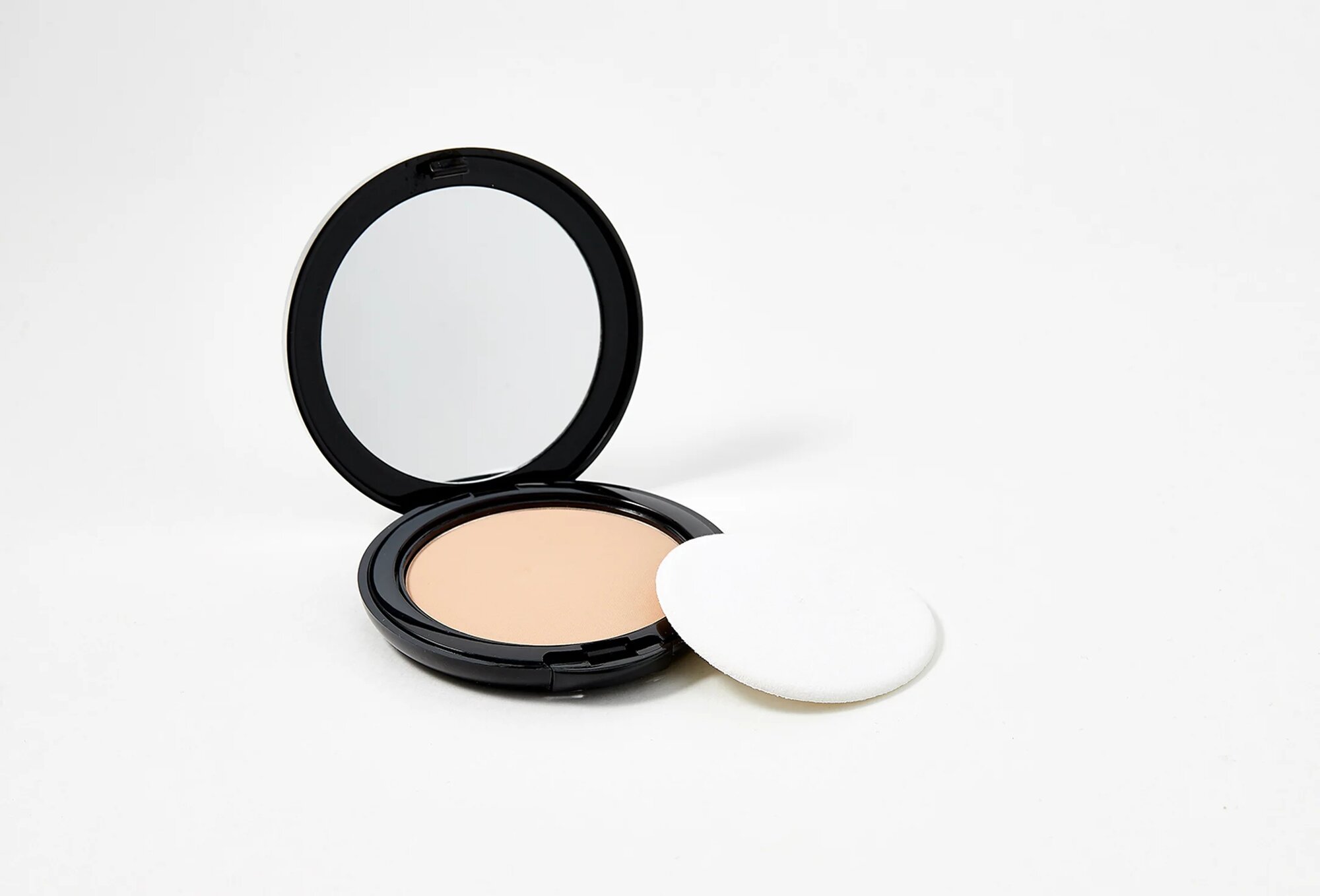 Компактная пудра для лица ARTDECO High Definition Compact Powder 10 г 8