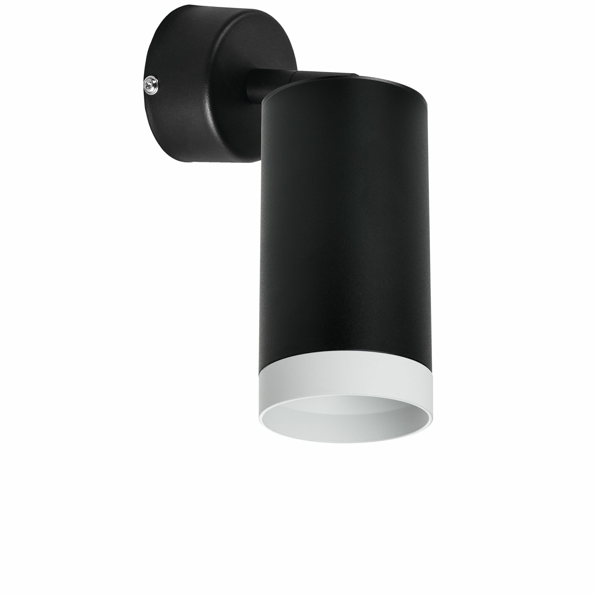 Потолочный светильник Lightstar Rullo, RB4373436, 220В, GU10, IP20