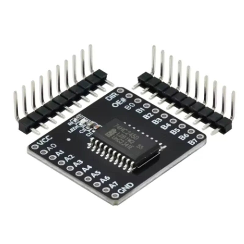 GY-521 MPU-6050 MPU6050 модуль