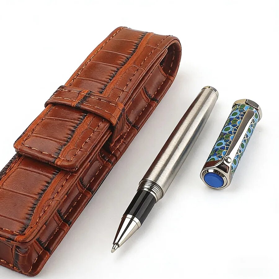 Шариковая ручка MONTE MOUNT 159-8