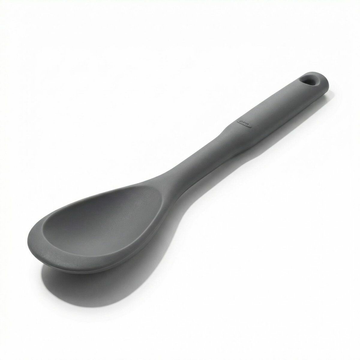 Кухонная ложка OXO Good Grips из силикона, 30,5 см