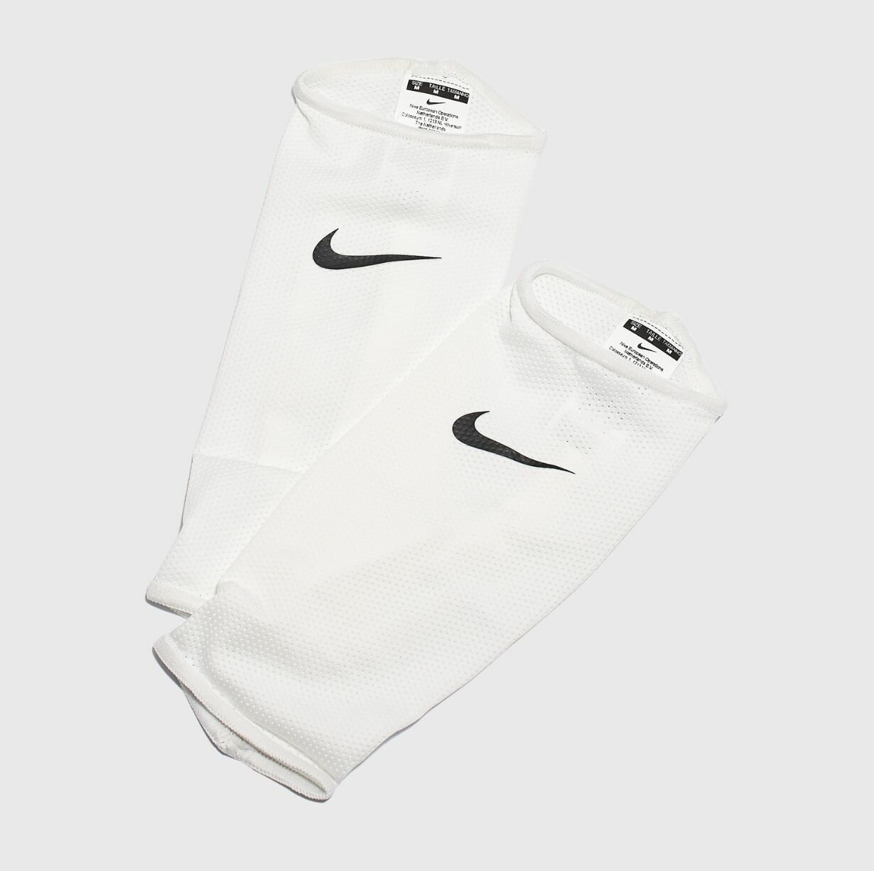 SE0174-103 Чулок для щитков Nike Guard Lock