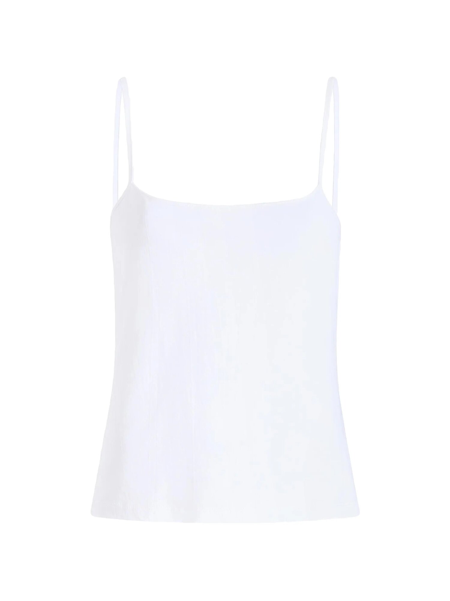 Топ Moss Cami