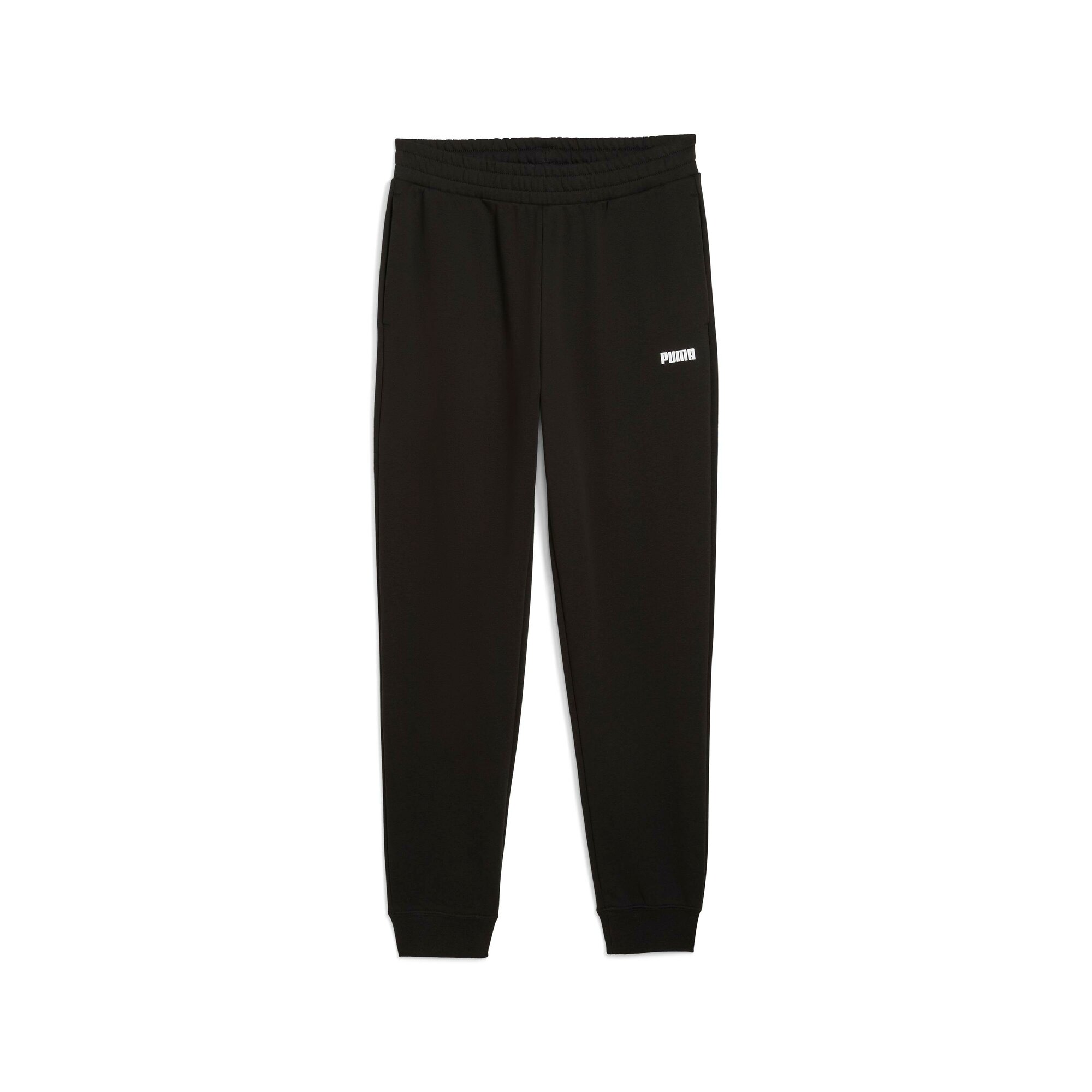 Брюки ESS Logo Sweatpants TR cl