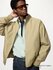 Пиджак Harrington 484610 /