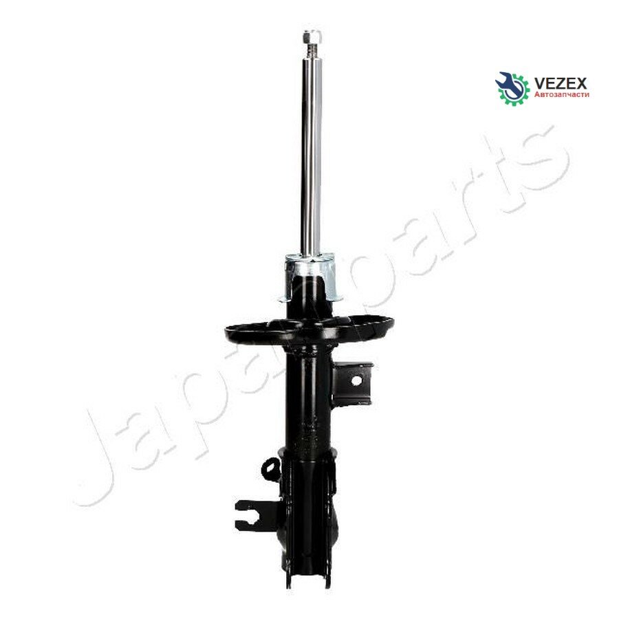 JAPANPARTS MM-33104 Амортизатор подвески передн лев газ