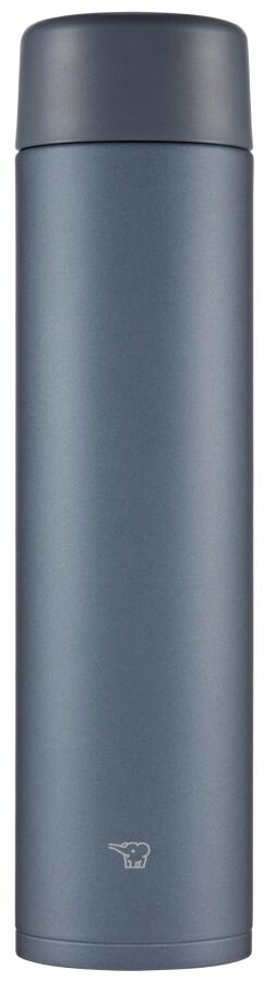 Термос Zojirushi SM-ZA60-BM 0,6 л (черн)