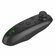 Bluetooth геймпад для VR Shinecon Black 2
