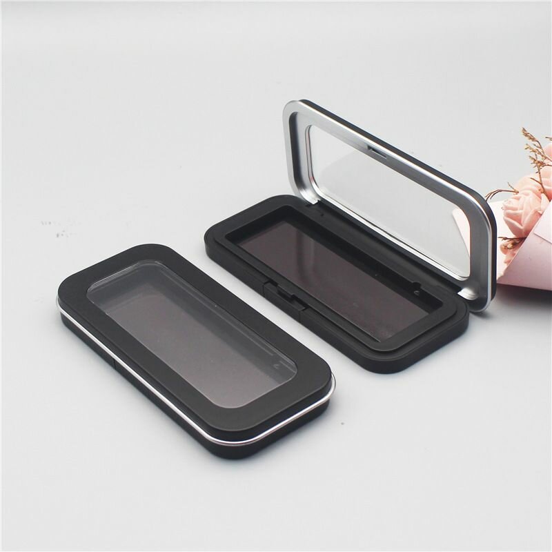 DPX Needle Box