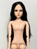 Кукла BJD мальчик 60 см